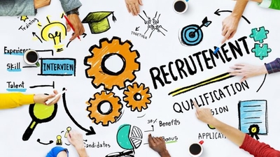 Comment recruter les meilleurs profils de candidats en 6 leçons ...